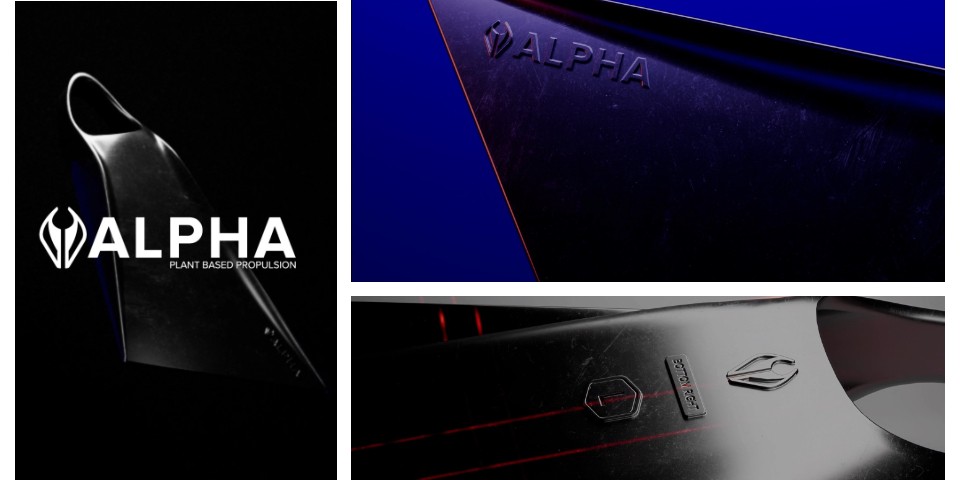 Surf Shop Online - Surf, Bodyboard, SUP and Surf Skate | Surfers Lab