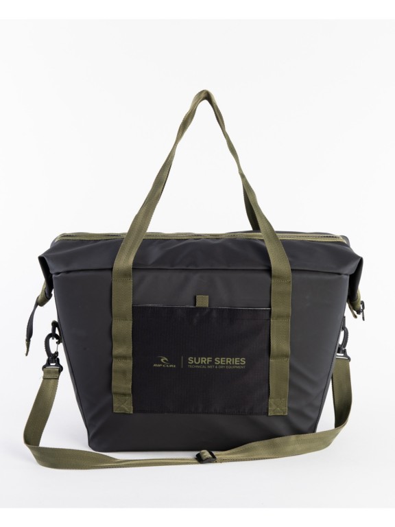 Rip Curl Surf Series Locker 45L Backpack - BUTSS1_1 | Surfers Lab