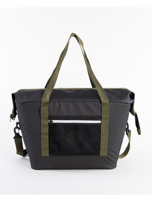 Rip Curl Surf Series Locker 45L Backpack - BUTSS1_1 - Surfers Lab