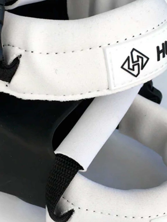 Hubboards Deluxe Fin Tethers - HUBBDELFINTETHER_7 - Surfers Lab