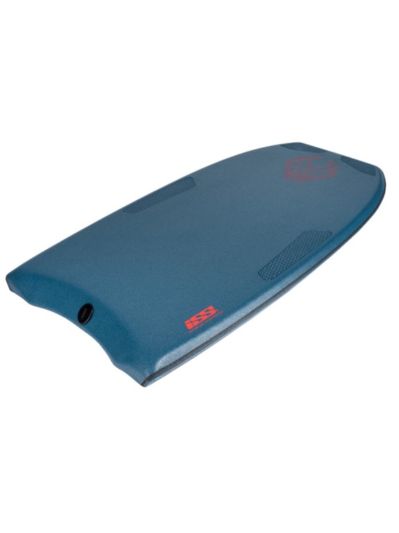 NMD Ben Player Quantum PP ISS Bodyboard - NMDBPQTPPISS_560 - Surfers Lab