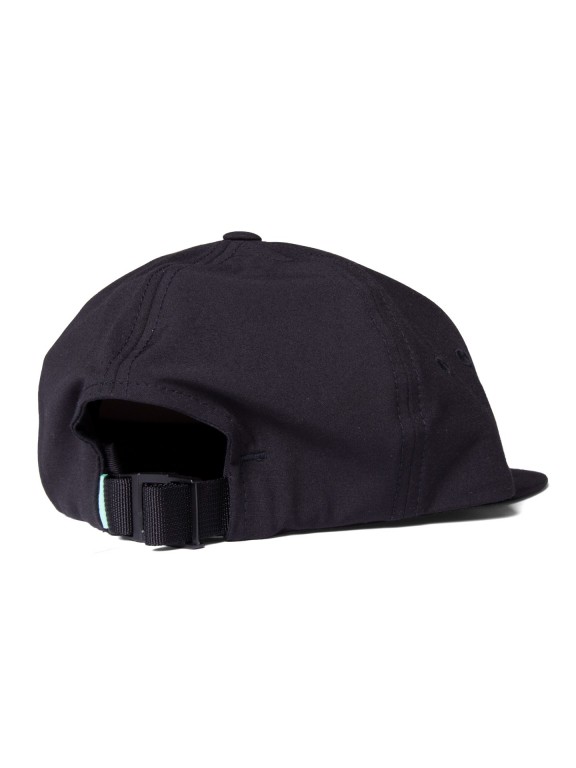 Vissla Lay Day Eco Cap - MAHT1LAY_1 - Surfers Lab