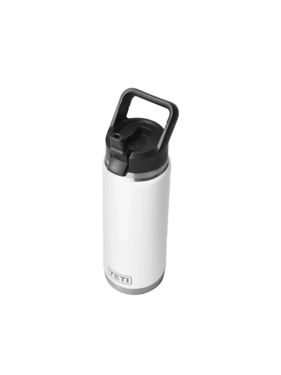 YETI Rambler 760ml Straw Bottle - 70000003494_7 | Surfers Lab