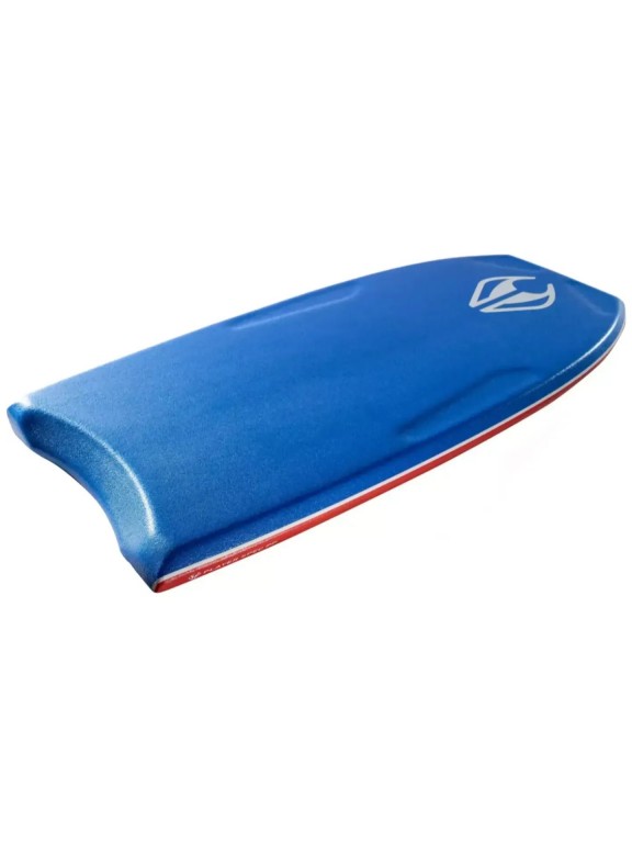 NMD Ben Player Spec PP Bodyboard - NMDBPSPECPP_989 - Surfers Lab