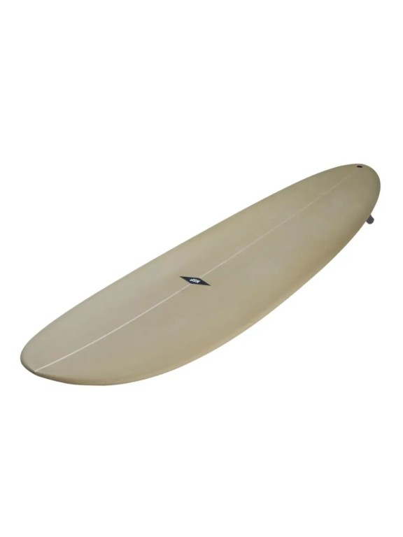 NSP Utility 8'0" Longboard - UTPU130800SN_148 - Surfers Lab